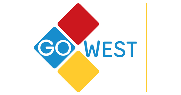 Snap Wall Panel Locking (w Lugged Hole) | Go West